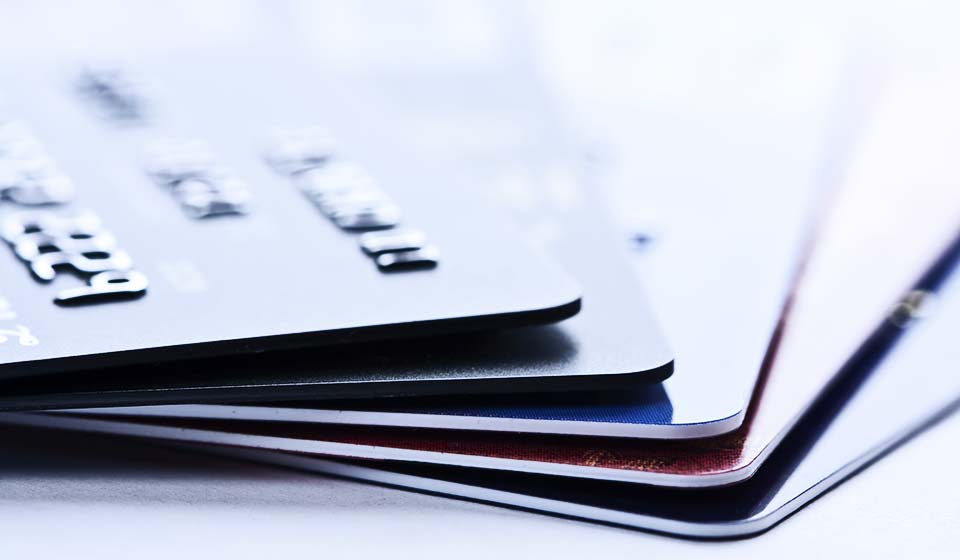 Pinkode-husker | Print din her | Sydbank