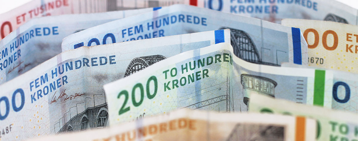 Sydbank | Din bank til private og erhverv | Sydbank